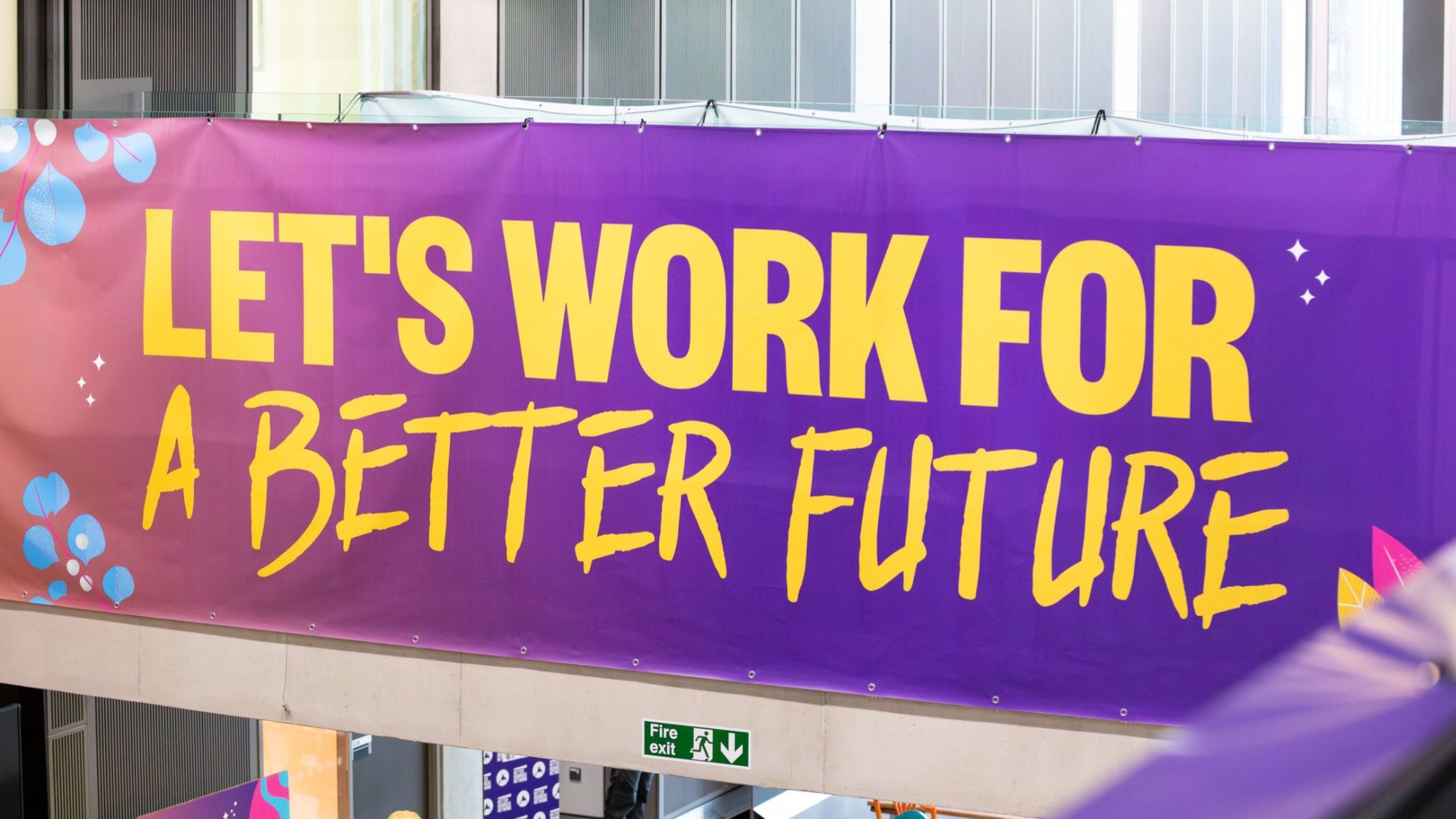 A Glossary of 100 Printing Terms | B&B Press