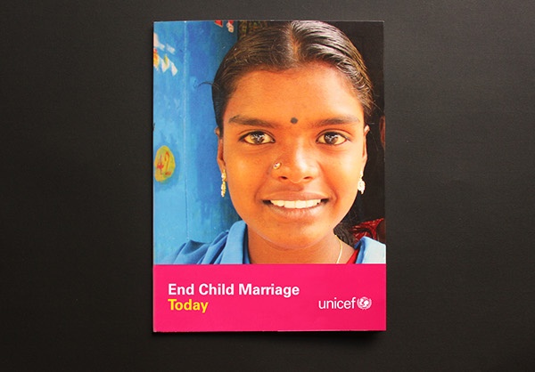 4 Beautiful Examples of Leaflets With Killer Features | B&B Press