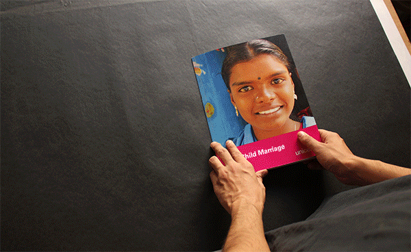 4 Beautiful Examples of Leaflets With Killer Features | B&B Press