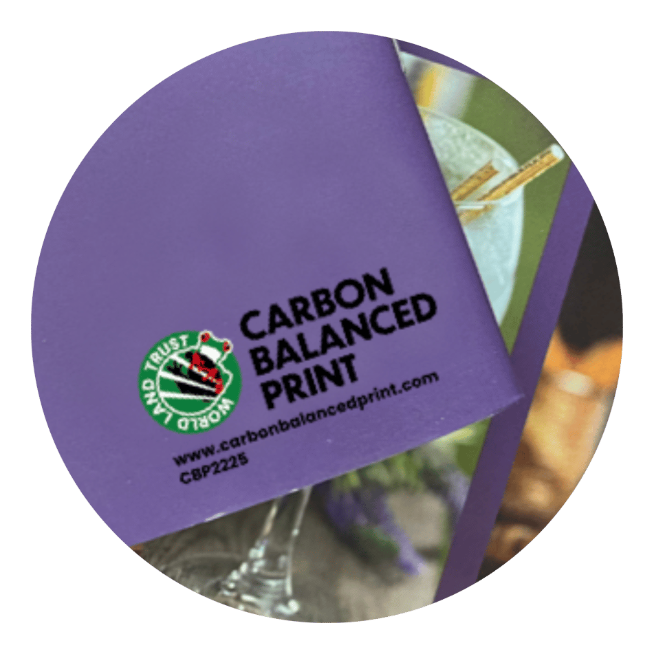 What is a Print Proof? 5 Other FAQs About Professional Printing