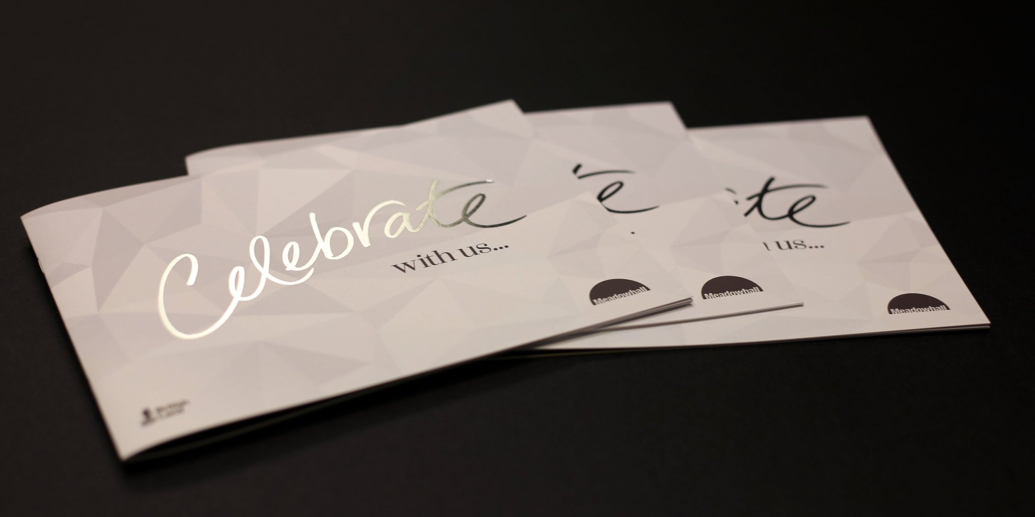 What Is Silk Paper Printing And How Is It Used? | B&B Press