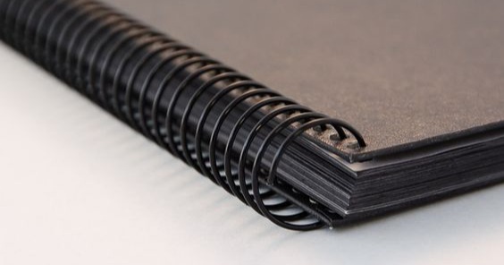 A Glossary of 100 Printing Terms | B&B Press