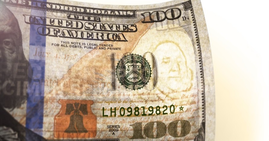 The Ultimate Guide to the Different Types of Paper for Printing