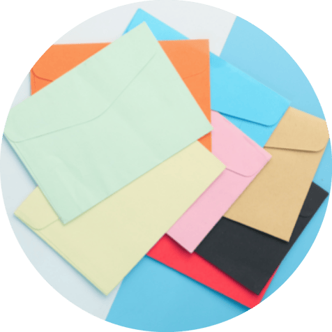 Ultimate Guide to the Different Types of Paper for Printing