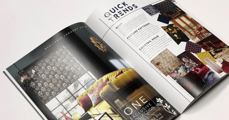 Why You Need Physical Print Collateral in Your Marketing Strategy