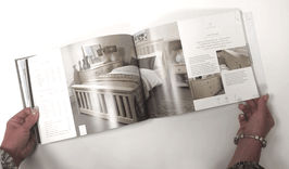 What is a Print Proof? 5 Other FAQs About Professional Printing