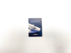 What is a Print Proof? 5 Other FAQs About Professional Printing