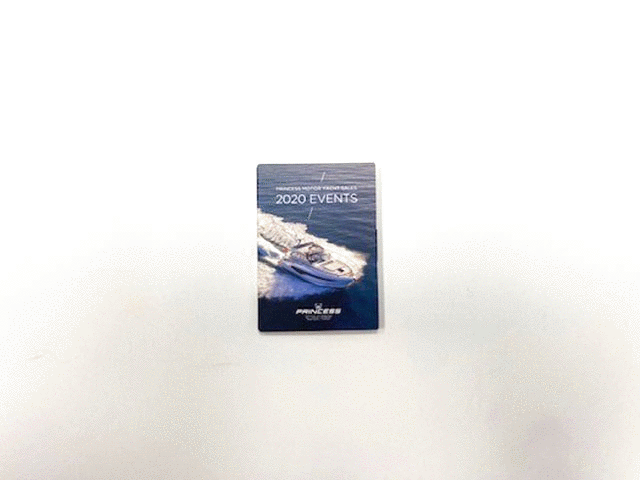 What is a Print Proof? 5 Other FAQs About Professional Printing