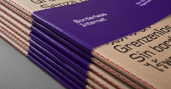 The Ultimate Guide to the Different Types of Paper for Printing