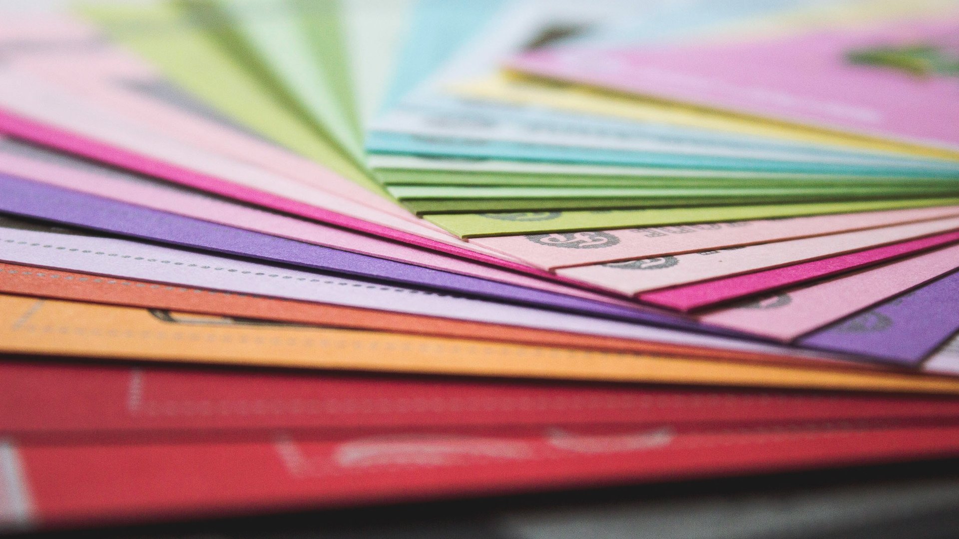 Is LED UV Printing The Future? | B&B Press
