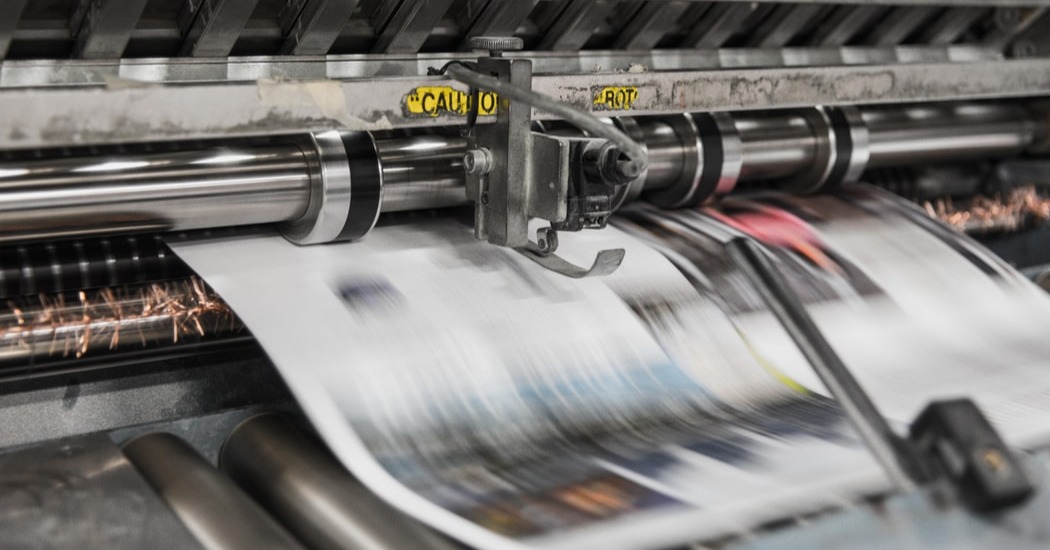 What is a Print Proof? 5 Other FAQs About Professional Printing