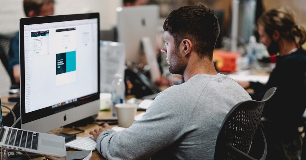 What is a Print Proof? 5 Other FAQs About Professional Printing