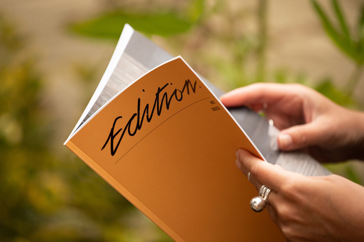 Use Effective Tactile Marketing to Connect With Your Customers