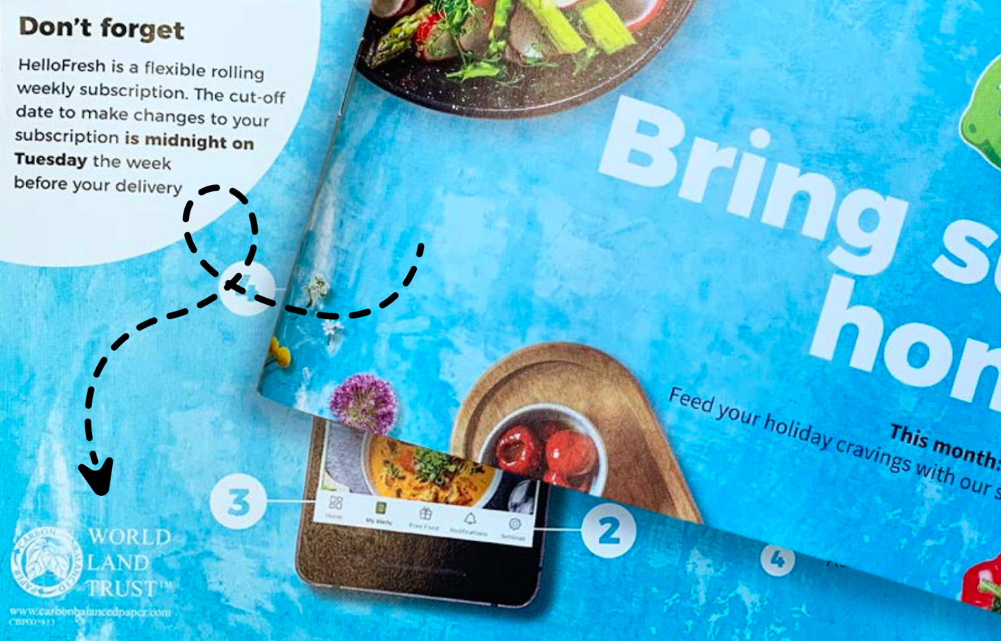 Unethical Advertising Examples 2022