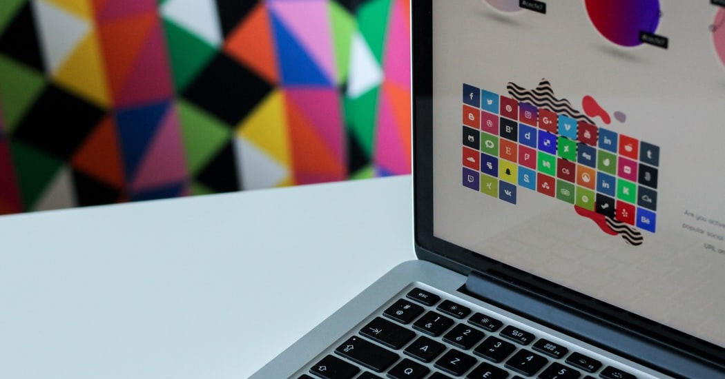 Top Tips On How To Prepare Artwork For Printing